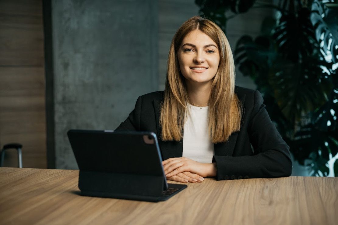 CEO of Kitsoft about the timeline of Ukraine's digitalization for SPEKA | Kitsoft